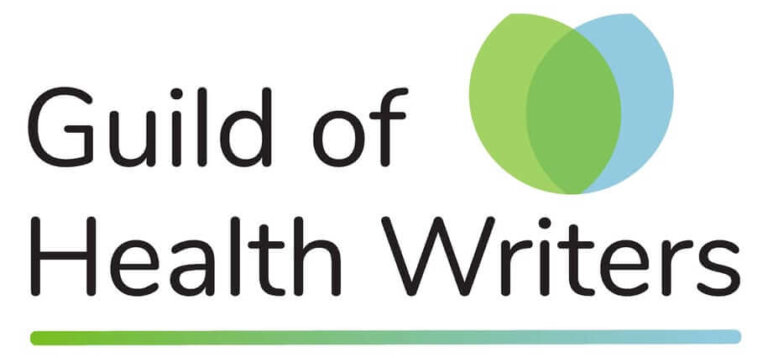 The story behind the Scottish Eatwell Guide - Dr Laura Wyness ...