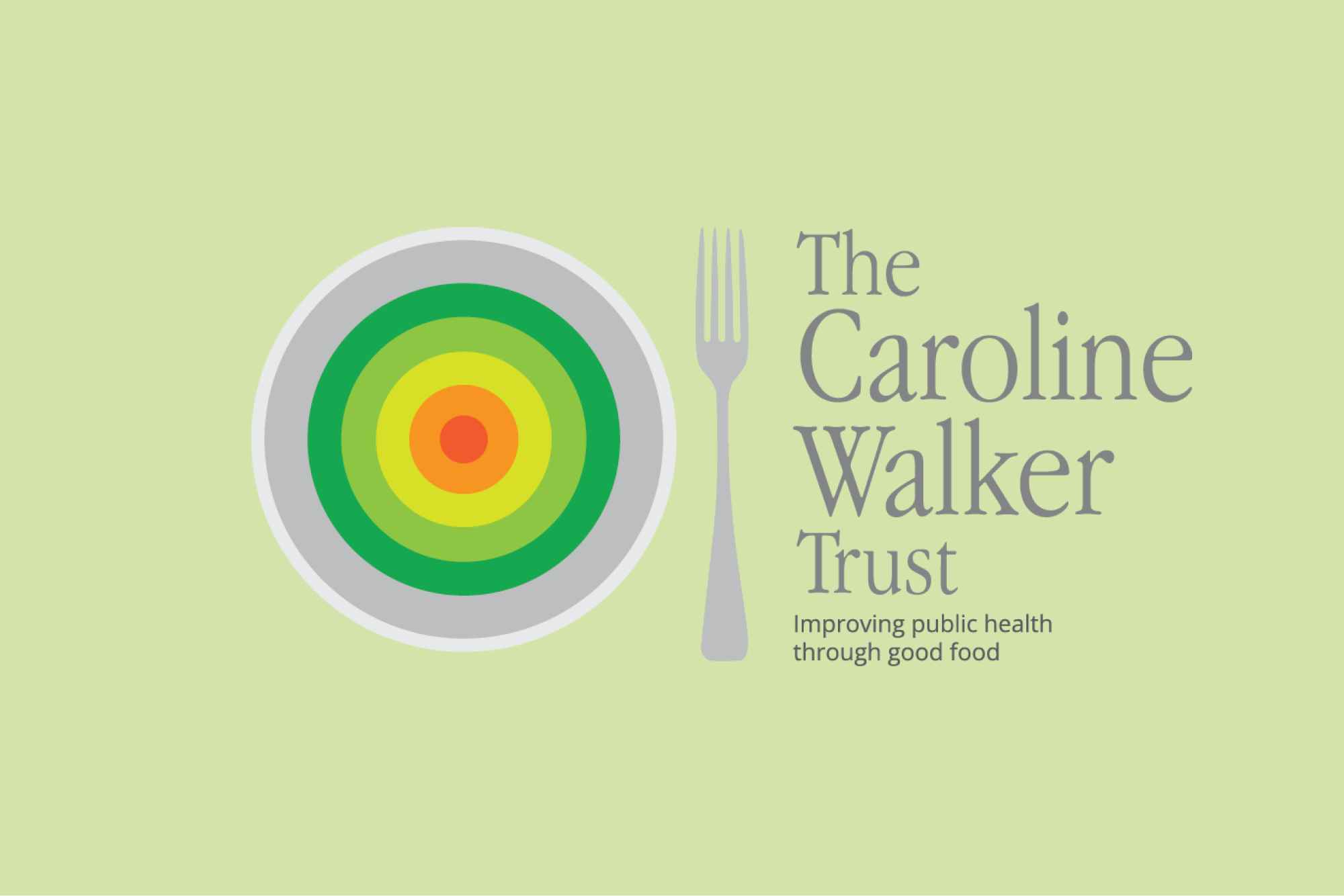 Freelance Nutritionist of the Year! – Caroline Walker Trust Award - Dr ...