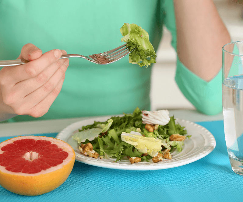 How do I know if I'm low in iron? - Dr Laura Wyness, Menopause ...