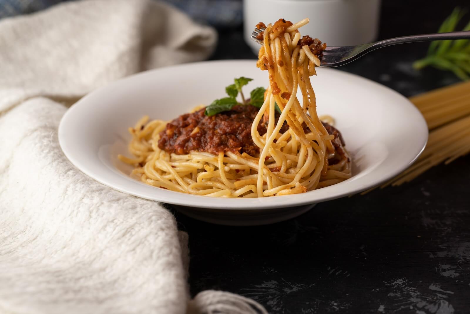 Why red meat is particularly useful for some population groups. - Dr ...
