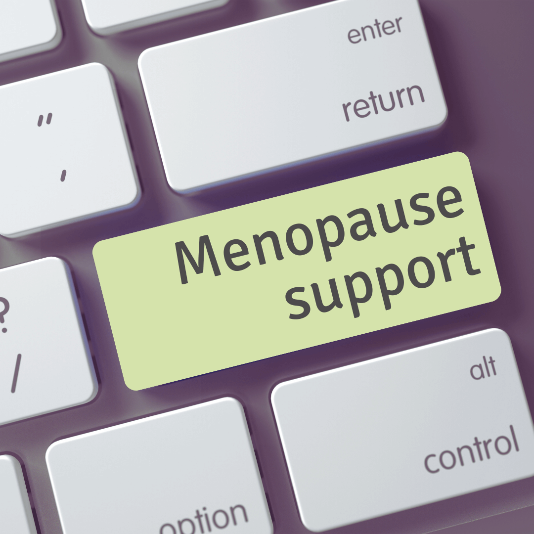 Menopause and collagen: should it be part of your daily routine? - Dr ...